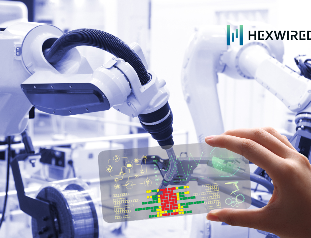 5 Reasons why you should pursue a career in software engineering - Hexwired Recruitment ...