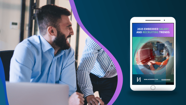 2025 Salary Guide for Embedded Software jobs - Hexwired Recruitment ...