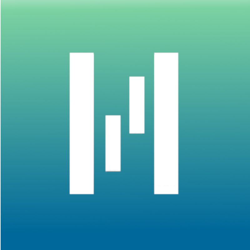 Embedded Software Engineer job in Dubai - Hexwired Recruitment - Technology Recruitment Agency